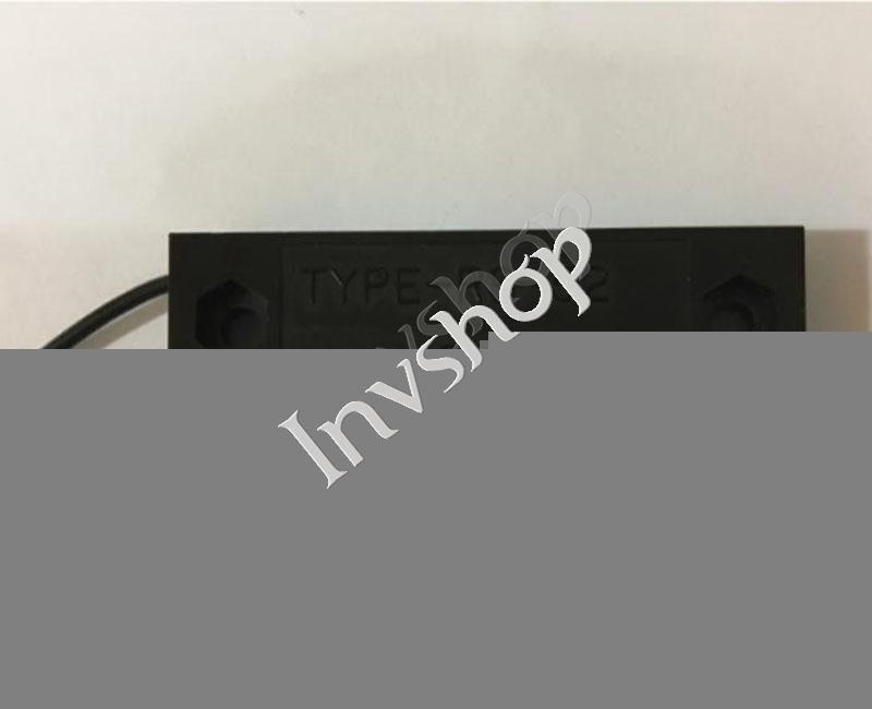 TYPE-RS-52 Yushin sensor New and Original